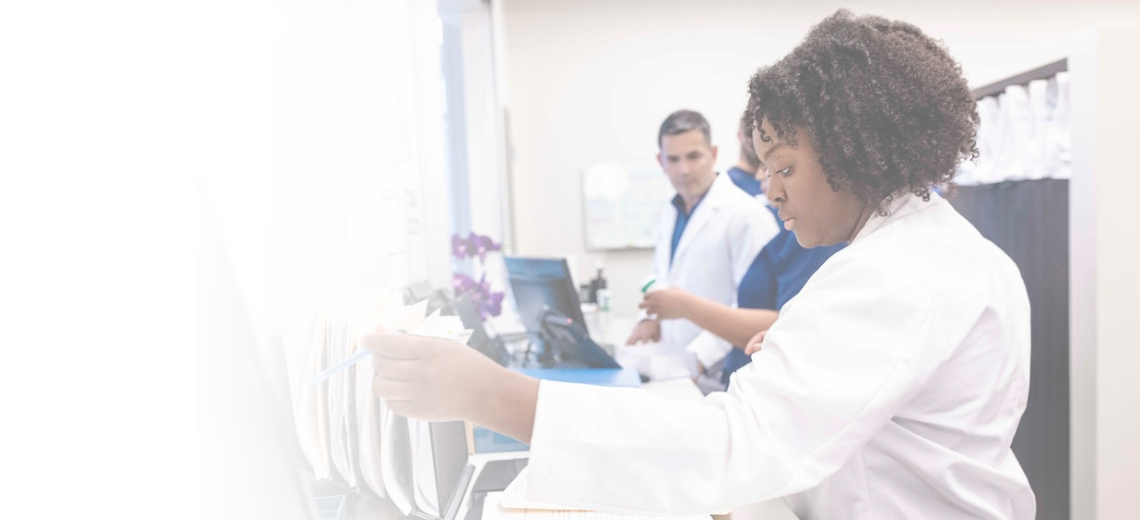 Boost your pharmacy with Health Mart Atlas Performance Solutions